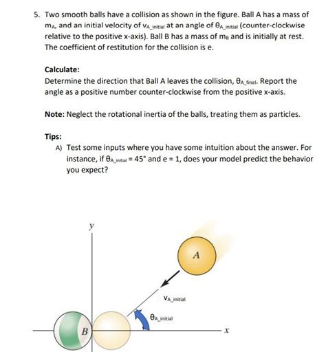 Solved Solve Problem Using The Following Values Ma 064