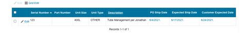 row height styles and localizations caspio community forums