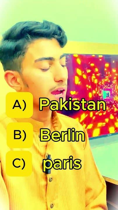 Only 1 Can Answer These Tricky Question Mind Challenge By Hm Brain