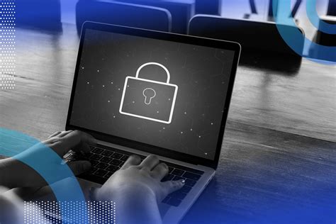 9 Data Security Steps To Take When Starting A Home Business Built In