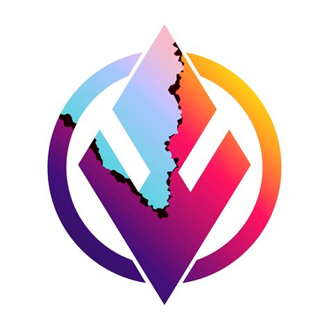 Sonarqube Web Api Tonys Studio Sonarqube Web Api Tonys Studio