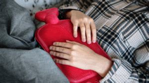 Reader S Digest Medical Reasons For Abdominal Pain After Sex