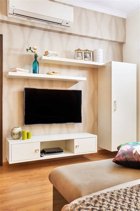 Tv Cabinet For The Bedroom At Amber Owen Blog