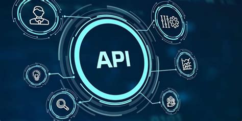 What Is Api Integration In App Development Smartape No Coding Engine
