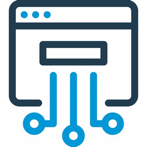 app application connection notifications settings software web