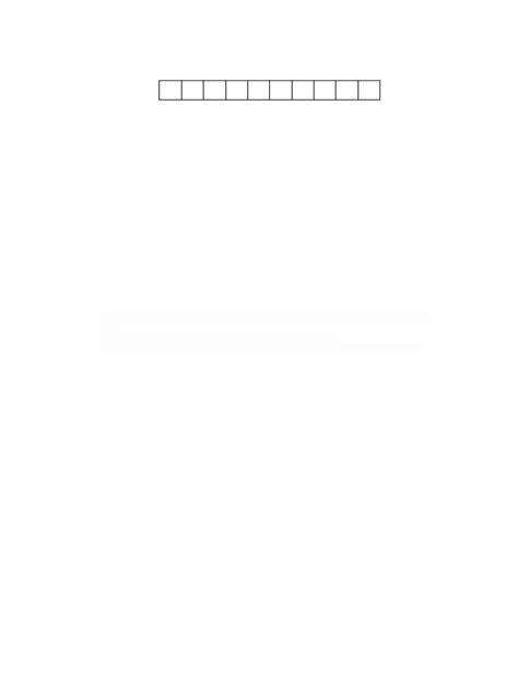 Msci 3 Sem Ap Data Structure Using C And Cpp Fbef310 2020 Pdf