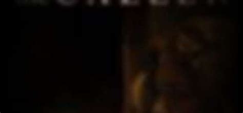 The Caller 2011 Nude Scenes Pics And Clips Ready To Watch Mr Skin