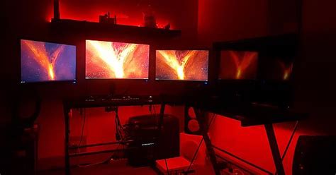 Computer Setup Upgrade Album On Imgur