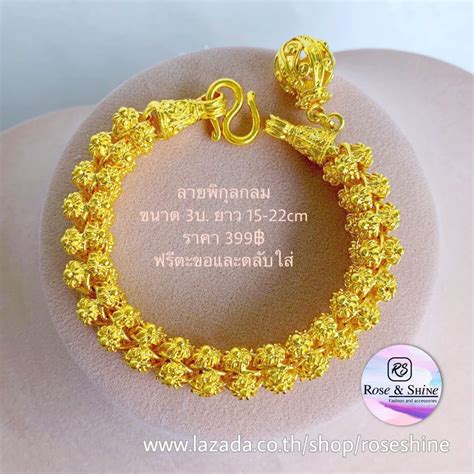 Cb59a78f92c4439a76bb97c2bc700b0c 