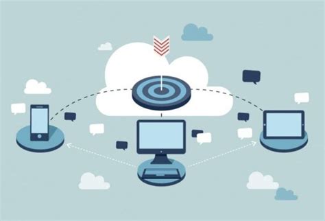 The Scope Of Cloud Computing Cloud Computing A Transformative By
