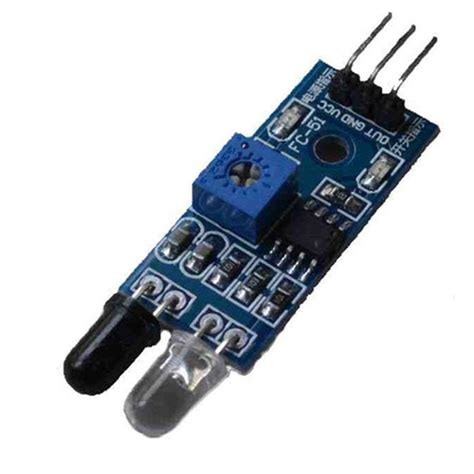 Diagrama De Un Sensor De Movimiento Sensor De Movimiento Y P