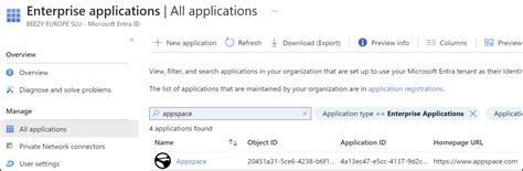 Appspace Passport Cards And Connectors Integration Appspace Knowledge Center