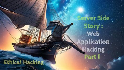 Exploiting Web Applications Identifying Weaknesses And Vulnerabilities