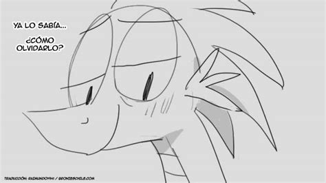 Visto En E621 Y Rule 34 Added A Visto En E621 Y Rule 34