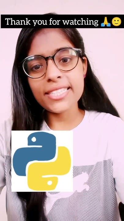 Python Syntax 😃💯 Shorts Youtubeshorts Syntaxerror Python Youtube
