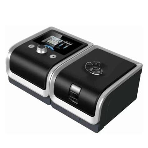 Bipap Machine Full Price List 2026 India