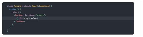 introduction to react js what is react by abdur rahman medium