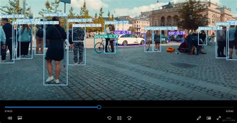 Yolov5 算法环境（gpu Cpu）搭建与使用（windows环境）51cto博客yolov5运行环境