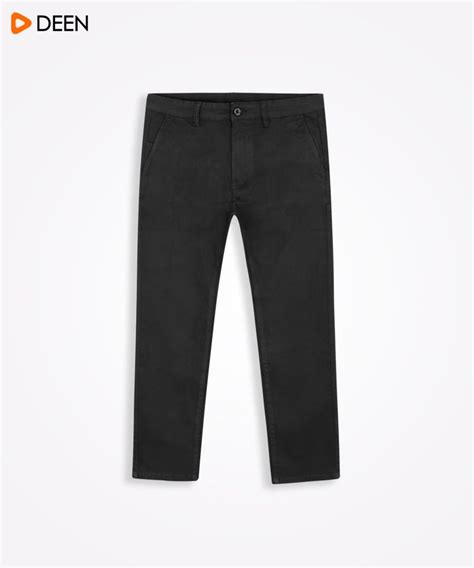 Deen On Linkedin Deen