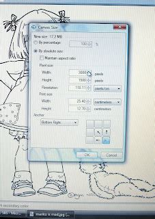 Debbie P S Place Merging Digital Images Using Paint NET