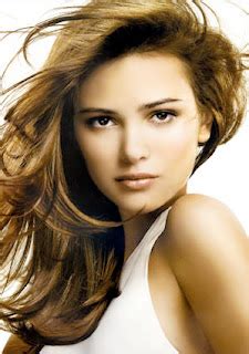 Vctoria Secret Models Alina Vacariu Beautifull Images