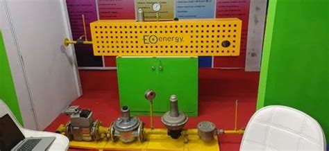 250 Kva Dual Fuel Conversion Kit At ₹ 610000piece Injector Parts In New Delhi Id 2853508204297