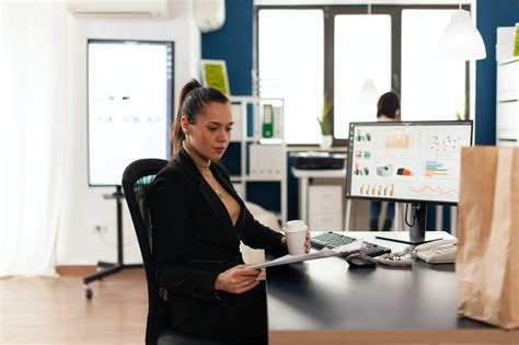 7 surprising ways you can import data into microsoft word vegadocs