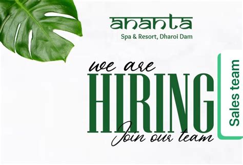 Himanshu Patel On Linkedin Salesexpert Job Opening Sales Marketing Opportunity