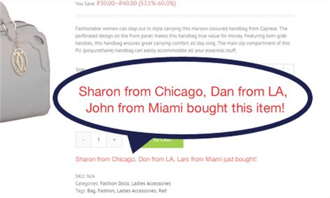XL WooCommerce Sales Triggers For Higher Conversions XLPlugins