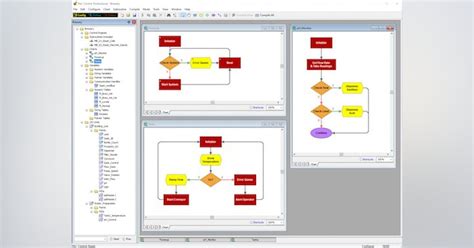 Automation Programming Software Suite Automation World