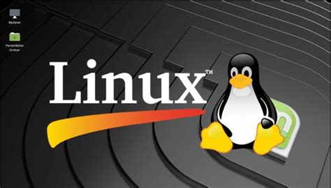 Geekom Mini Pc It Th Gen Intel Core Mini Pc