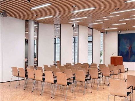 Customized School Classroom Partition Wall Manufacturers Suppliers Factory Wholesale Price