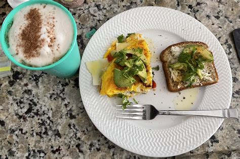 TW Pornstars Casca Akashova Inc Twitter Foodporn Brunch PM Jun