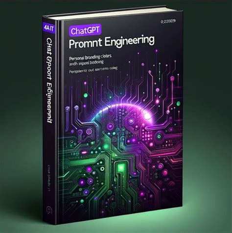 Alamin Hossain On Linkedin Chatgpt Is Useless If You Dont Know How To Prompt Properly Here