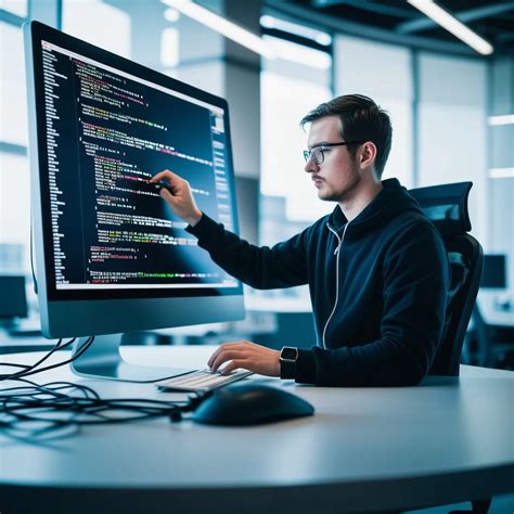 How To Conquer Memory Leaks In Jest Best Practices For Large Codebases