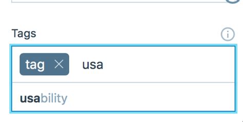 Forms Adding Users Or Groups Of Users To An Object User Experience