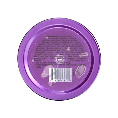 Giovanni Curl Habit Curl Defining Hair Styling Cream 295ml