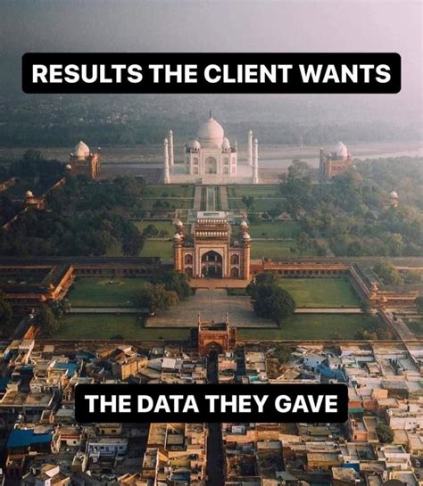 Lakshmikanth K Posted On Linkedin