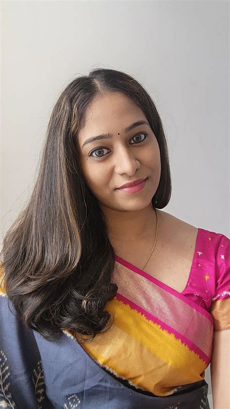 Praveena Sasidharan On Linkedin As The Ceo Of Retentia Technology Pvt