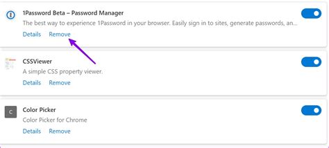 12 Best Ways To Fix Microsoft Edge Closed Unexpectedly On Windows
