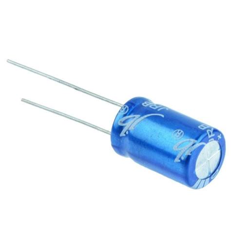 220 Ohm Resistors Pack Of 10 Tekparts