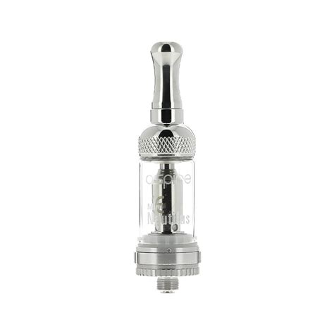 Electronic Cigarette Clearomizers Our Selection Aandl