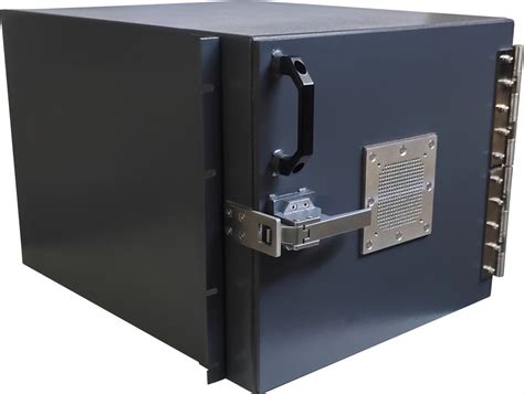 RF Shielded Enclosure Shielded Box Latest Price Manufacturers Suppliers