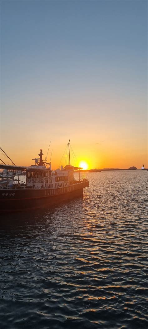 10화 다시 떠나온 집으로 들어가다