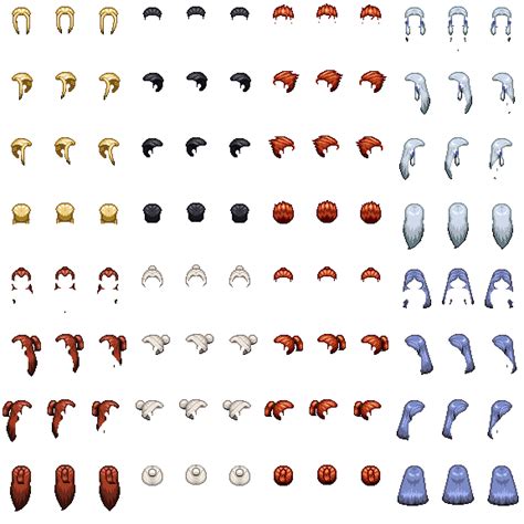 Wayward S Edits RPG Maker Forums