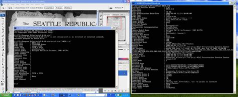 Image Metadata Tools Wa Secretary Of State