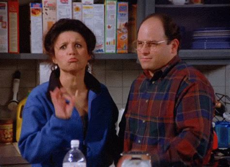 Seinfeld  Ice
