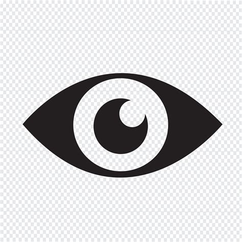 View Icon Symbol Sign 649524 Vector Art At Vecteezy