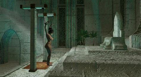 ZaZ Animation Pack ZAP Animation LoversLab