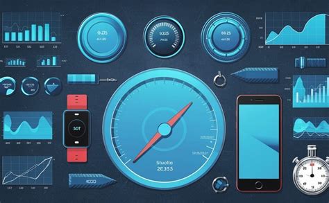 Understanding Training App Metrics